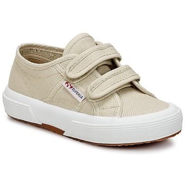 superga, Women's Fashion, Footwear, Sneakers on Carousell