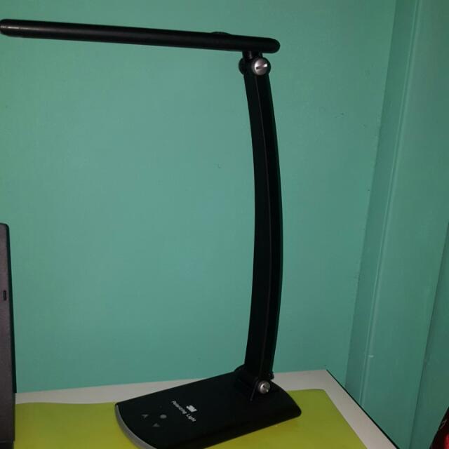 3M Polarizing Light, Computers & Tech, Parts & Accessories, Cables ...