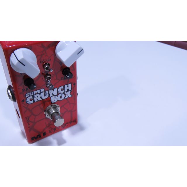 MI Audio Super Crunch Box, TV & Home Appliances, TV & Entertainment, TV ...