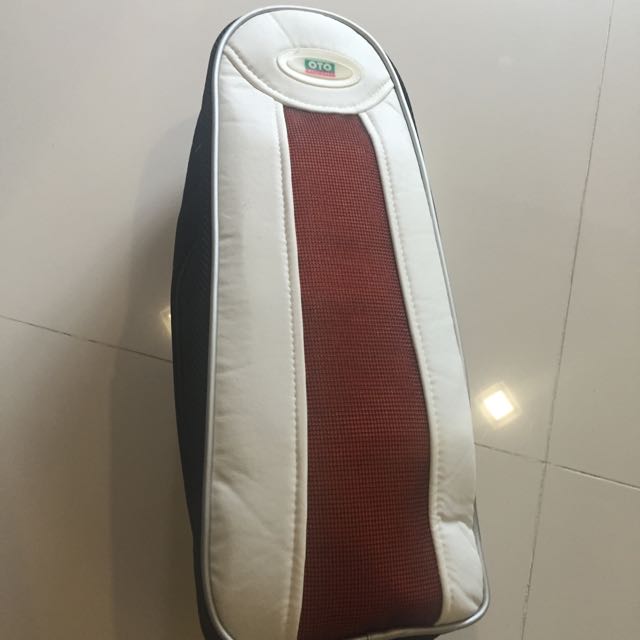 OTO Trimax TX-908, Sports Equipment, Exercise & Fitness, Cardio ...