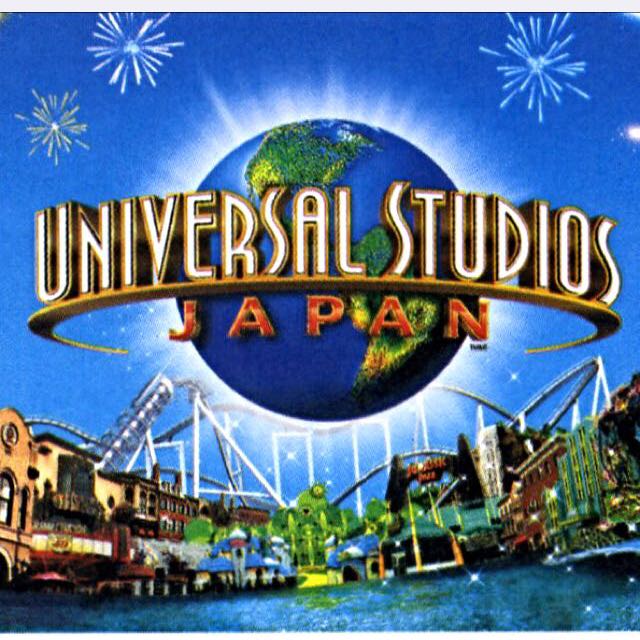 USJ Express Pass 4 Standard, Tickets & Vouchers, Local Attractions ...