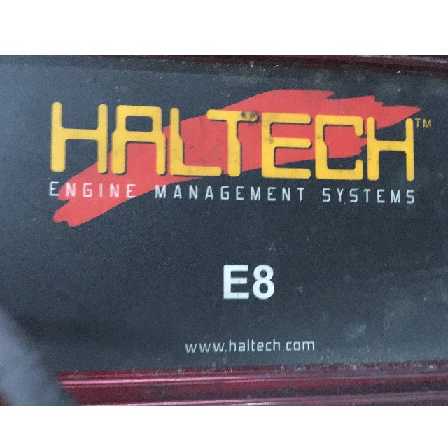 Haltech standalone universal engine management, Car Accessories on ...