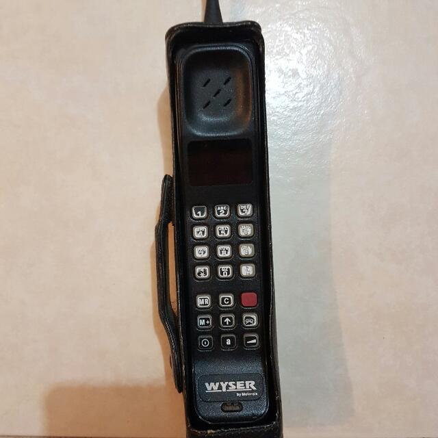 Eclipse-RP - GTA V Roleplaying Server