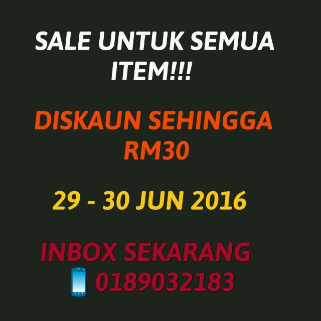 Set Pkp, Set Marine, Set Cozuma,Bio Seleza, Ezi Clean, Bb Plus ...