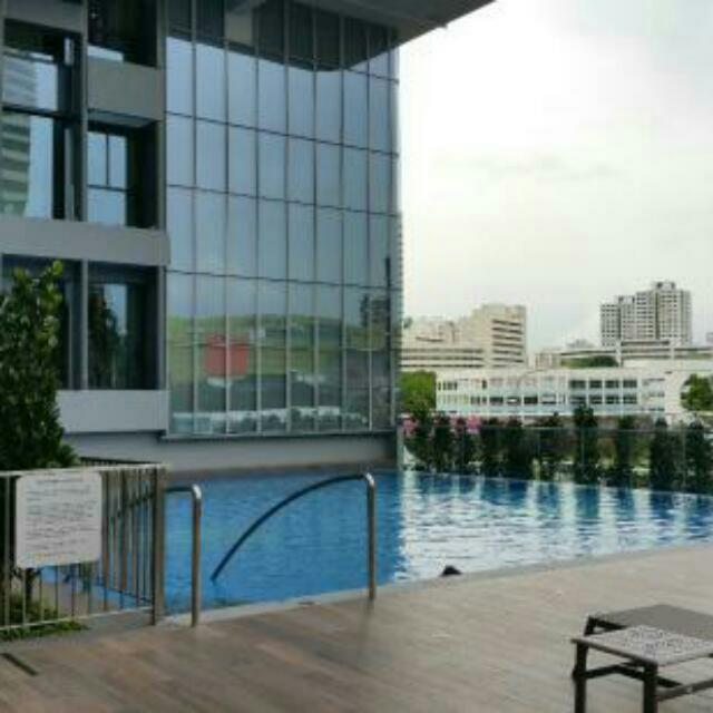 Rws Genting Hotel Jurong, Tickets & Vouchers, Local Attractions ...