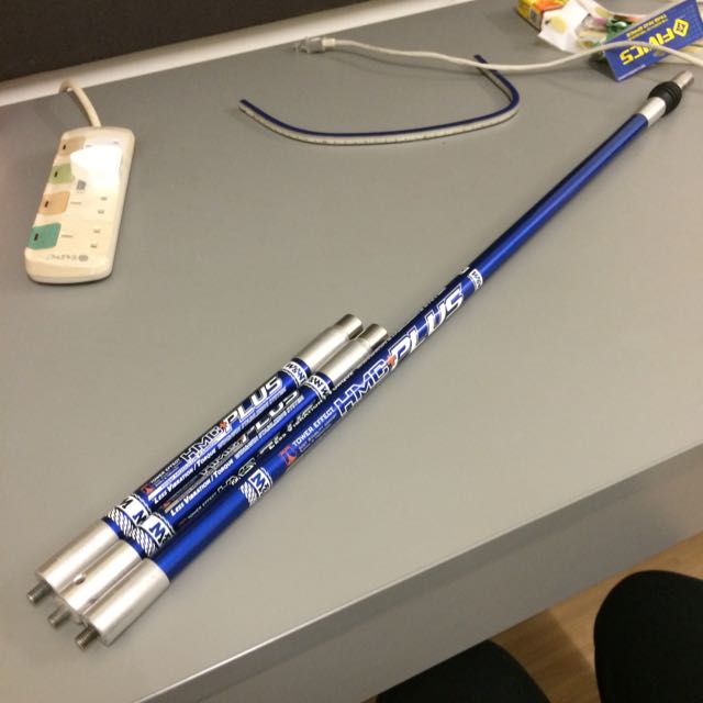 HMC+ Stabs, Mobile Phones & Gadgets, Mobile & Gadget Accessories ...