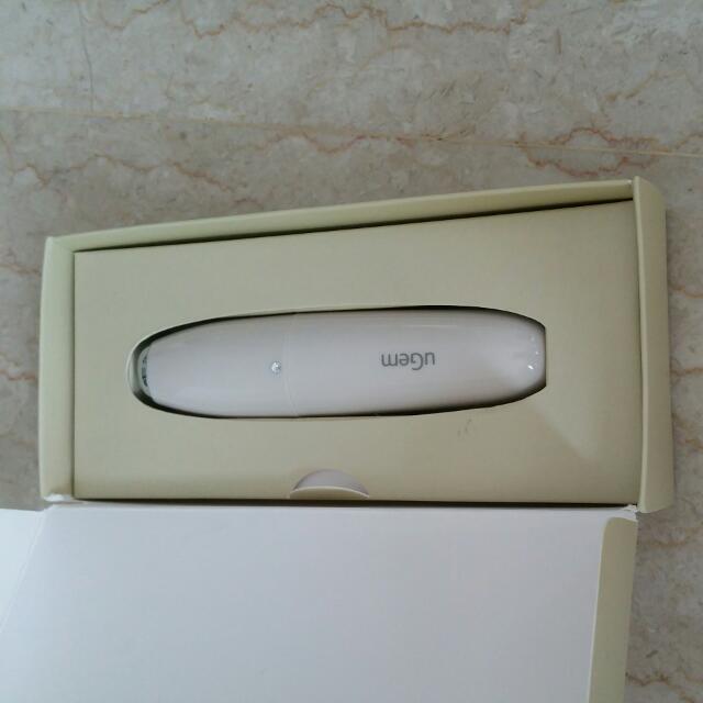 Osim UGem, Beauty & Personal Care, Face, Face Care on Carousell