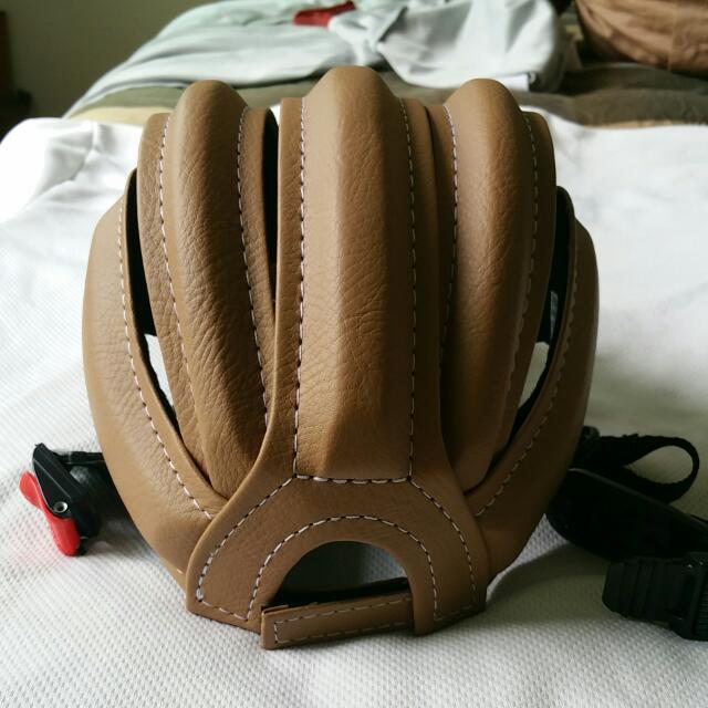 Retro Stylo Mario Helmet, Hobbies & Toys, Toys & Games on Carousell