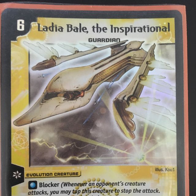 Duel Master Cards Collection, Hobbies & Toys, Toys & Games on Carousell