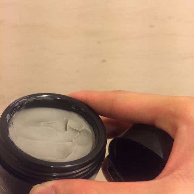 Black Label Craft Clay, Hobbies & Toys, Stationery & Craft, Other ...