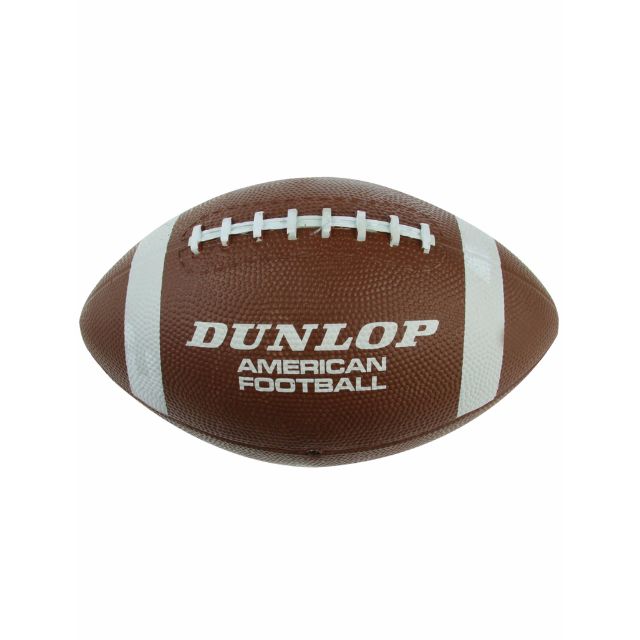 Dunlop American Football | Football | FAT.Asia, Sports Equipment ...