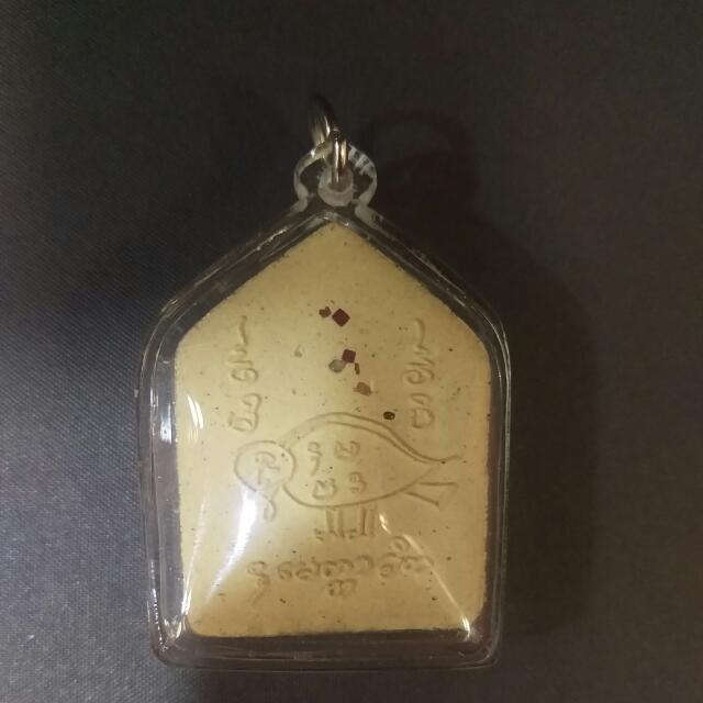 Ac Pakong Khun Pean, Everything Else on Carousell