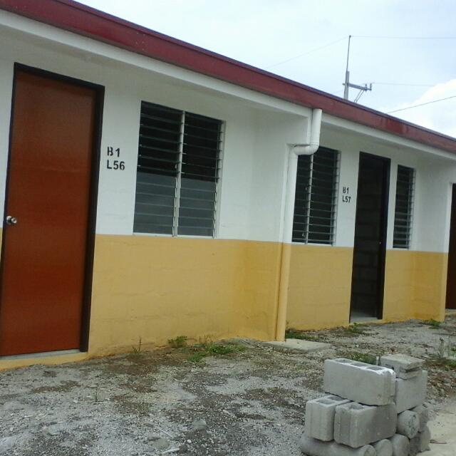 Sunrise Point,subdivision.brgy inosluban,lipa natangas.townhouse ...