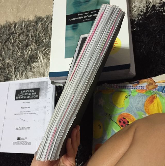 The Theory And Practice Of Change Management By John Hayes, Hobbies ...