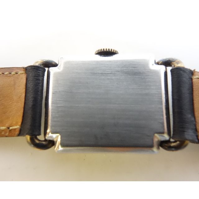 Accro Mechanical Vintage Watch, Hobbies & Toys, Memorabilia ...