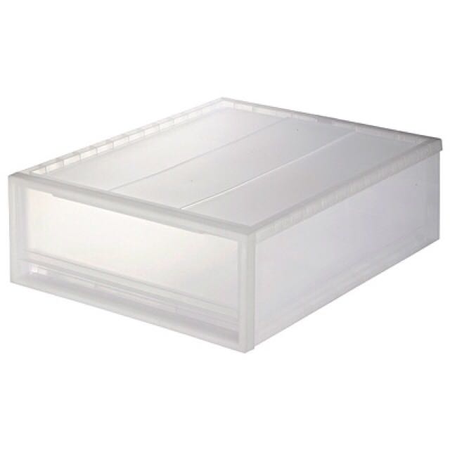 Case Drawer, Furniture & Home Living, Home Improvement & Organisation ...