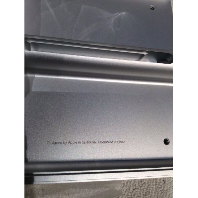 [RESERVED]Apple Cinema Display VESA Mount Adapter Bracket NEW RARE 20 ...