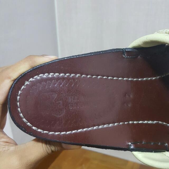 Capal Lelaki / Pengantin With Songket Design, Men's Fashion, Muslim ...