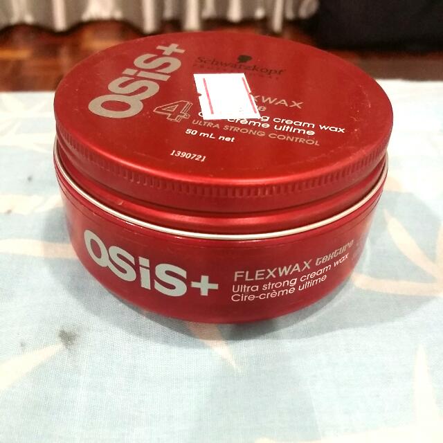 OSiS+, Beauty & Personal Care, Foot Care on Carousell
