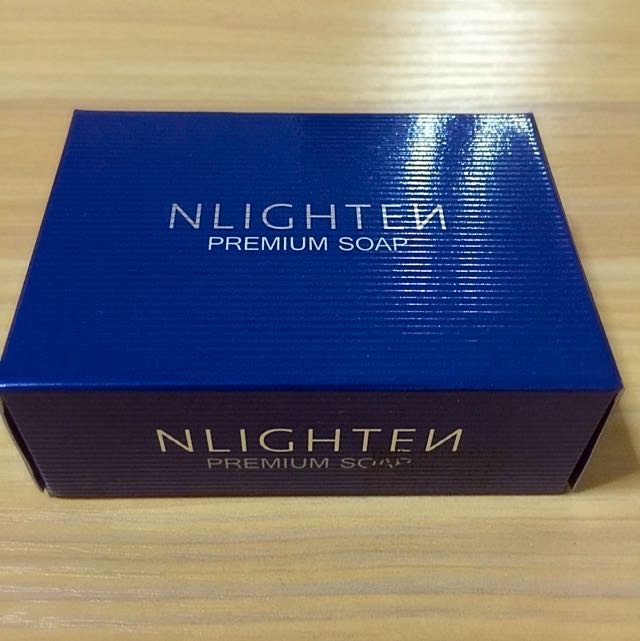 Premium Soap, Beauty & Personal Care, Sanitary Hygiene on Carousell