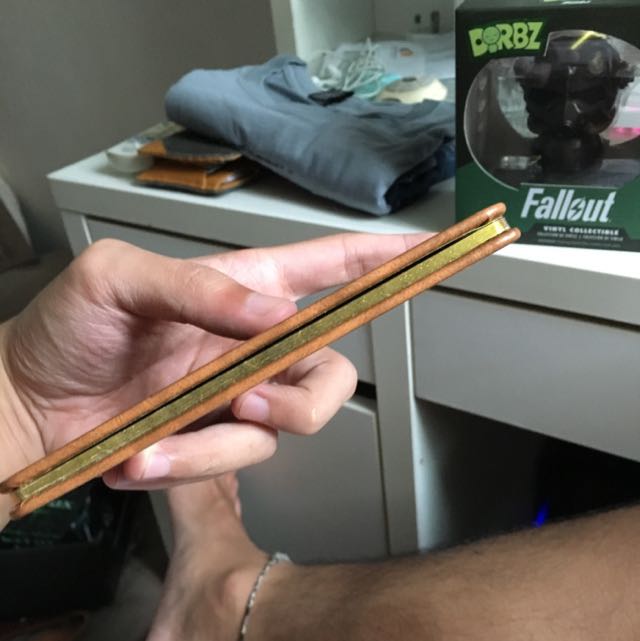 Uncharted 4 Notebook, Hobbies & Toys, Books & Magazines, Children's ...