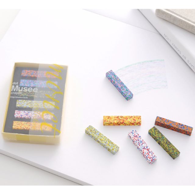 Aozora Dot Musee Crayon (Japan), Babies & Kids, Babies & Kids Fashion ...