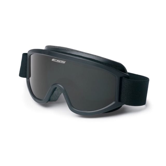 Ess Striker Goggle, Sports Equipment, Sports & Games, Water Sports on ...