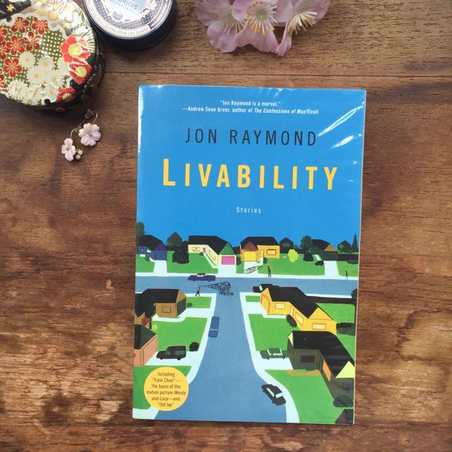 Livability, Hobbies & Toys, Books & Magazines, Assessment Books on ...