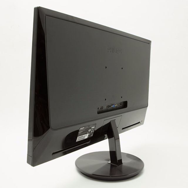 Philips Monitor 27 Inch Model: 274e5qhab, Health & Nutrition, Health ...