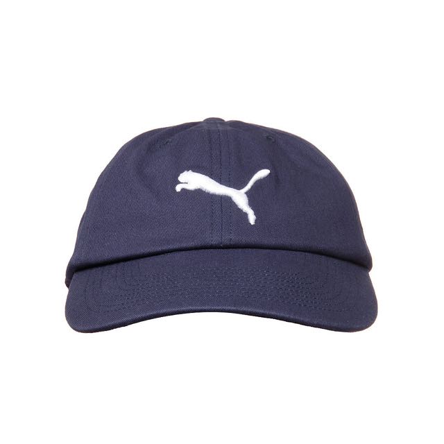 PUMA CAP, Men's Fashion, Watches & Accessories, Caps & Hats on Carousell