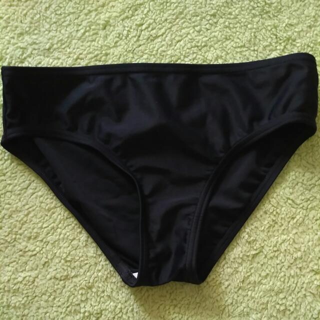 speedo bikini original, Fesyen Wanita di Carousell
