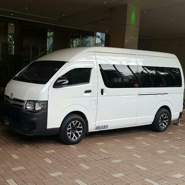 15" x 7j Rims, Car Accessories on Carousell