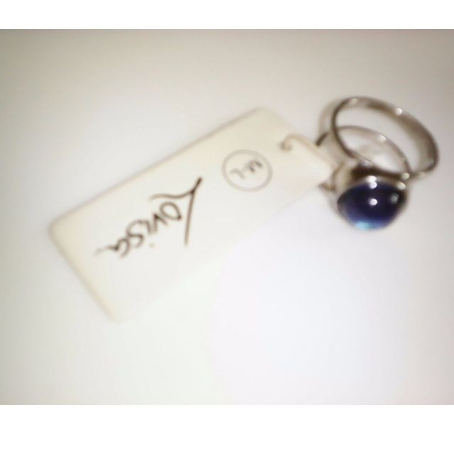 Lovisa Mood Ring 2024 www.alhudapk