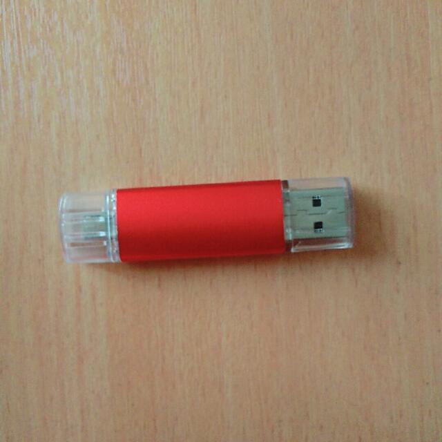 Memory Pendrive, Computers & Tech, Parts & Accessories, Hard Disks ...