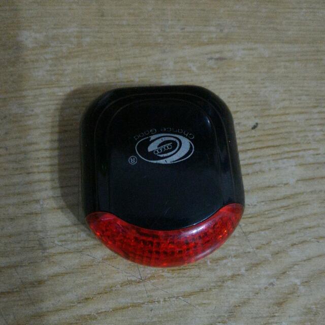 Led Light, Mobile Phones & Gadgets, Mobile & Gadget Accessories, Mounts ...