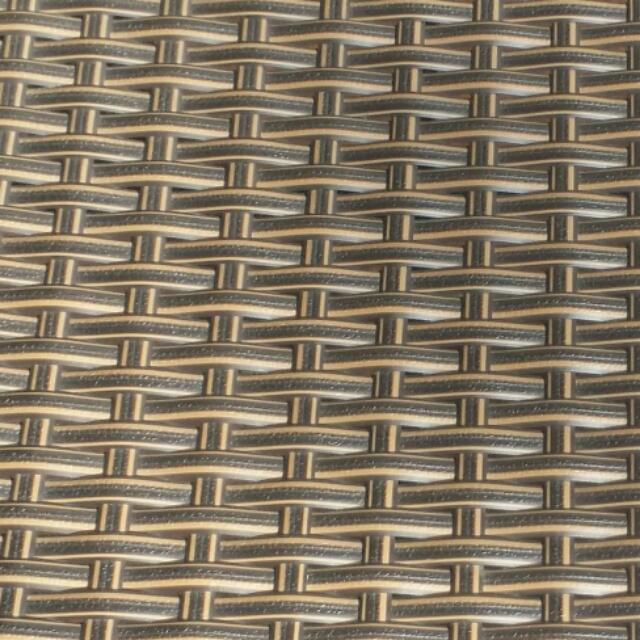 rottan outdoor chair, Furniture & Home Living, Home Improvement ...