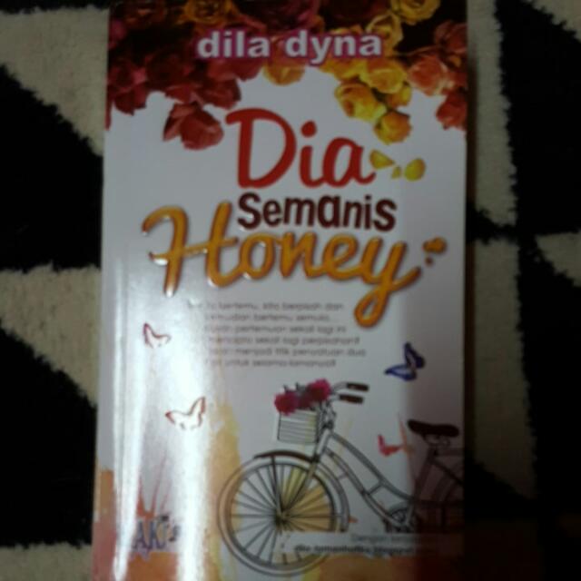 Malay Novel., Hobbies & Toys, Books & Magazines, Children's Books on ...