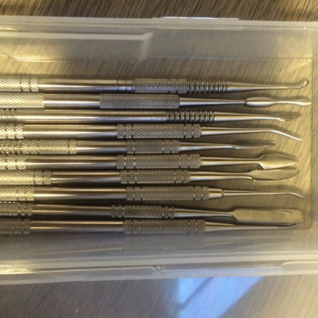 Model Making Set, Furniture & Home Living, Home Improvement ...