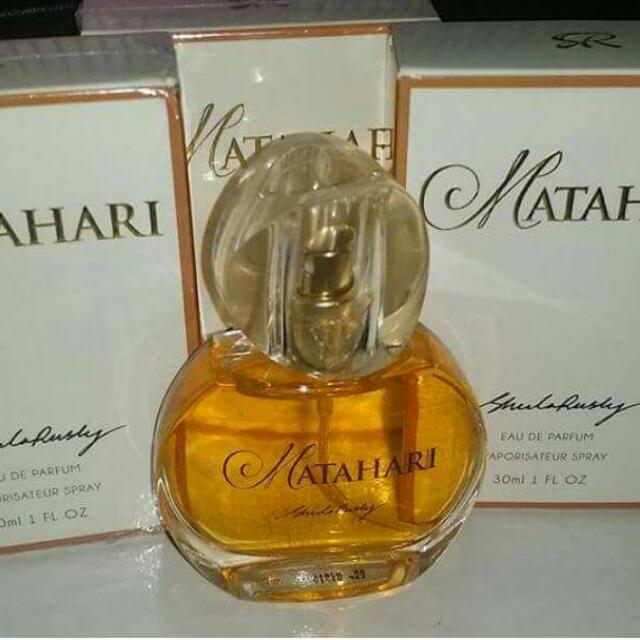 Perfume, Beauty & Personal Care, Face, Face Care on Carousell