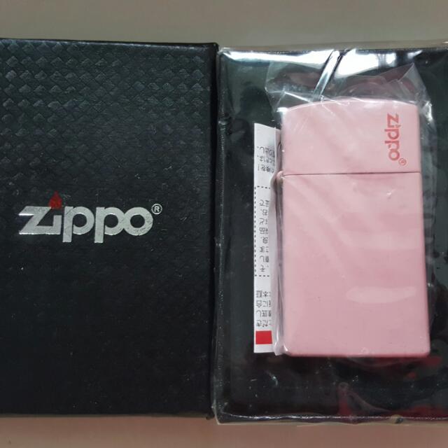 Zippo Lighter, TV & Home Appliances, Kitchen Appliances, Coffee ...