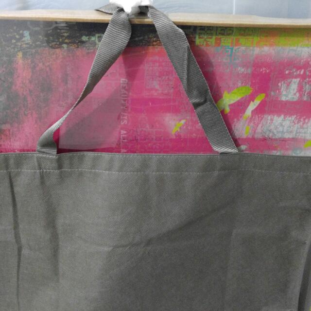 Ikea Painting, Furniture & Home Living, Home Decor, Frames & Pictures ...