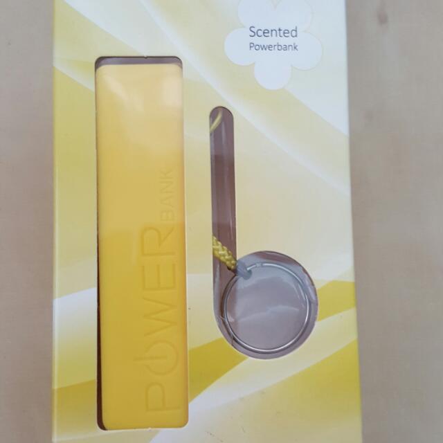 Scented Powerbank, TV & Home Appliances, Air Purifiers & Dehumidifiers ...