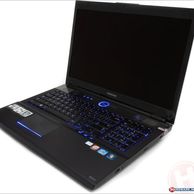 Samsung Gaming Laptop, Computers & Tech, Parts & Accessories ...