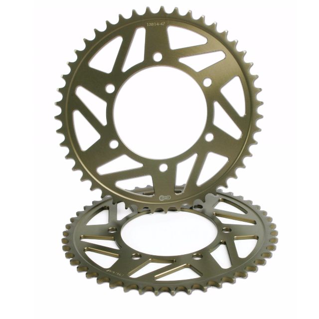 Afam Race Sprockets, Motorcycles on Carousell