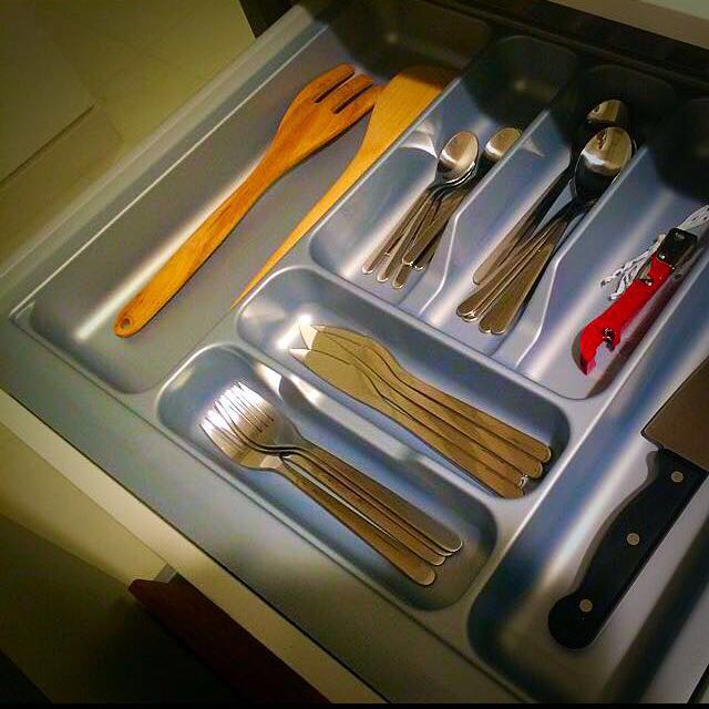Brand New Cutleries, TV & Home Appliances, Kitchen Appliances, Other ...