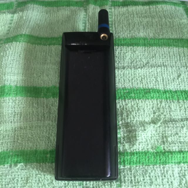 Sony Ericsson 0188, Hobbies & Toys, Memorabilia & Collectibles, Vintage ...