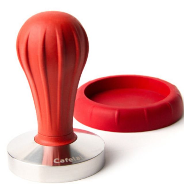 Cafelat Pillar Tamper, Bulletin Board, Looking For on Carousell