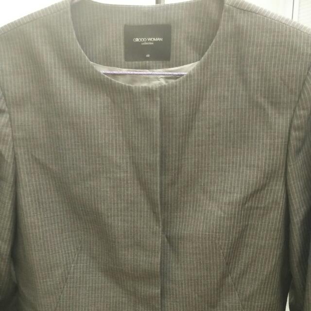 G2000 Woman Collection Blazer, Women's Fashion, Coats, Jackets and ...