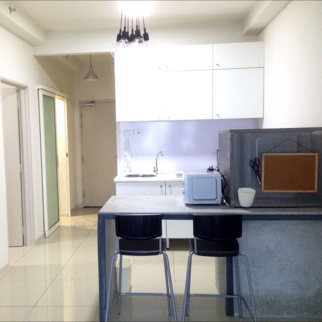 CentreStage PJ @ Section 13, Property, For Sale on Carousell
