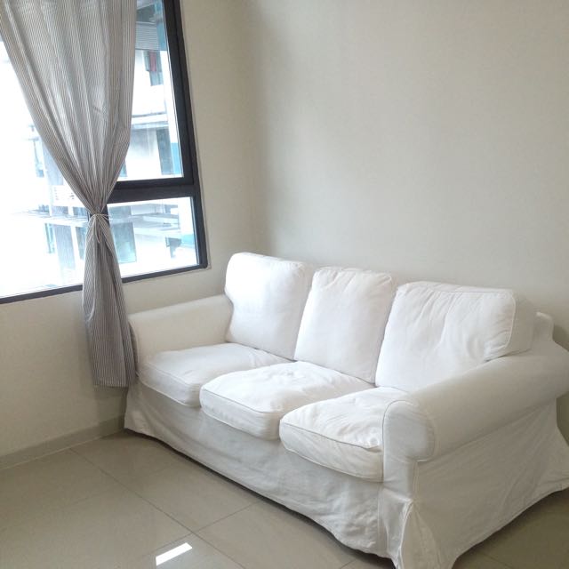 CentreStage PJ @ Section 13, Property, For Sale on Carousell